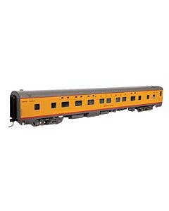 City of San Francisco - Name Trains - Shop All Departments