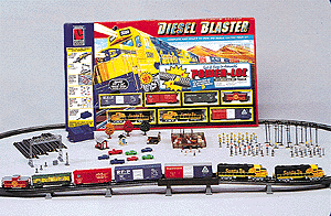 Blaster Life Like Racing BLASTER CHEST PROTECTOR – FM RACING MX