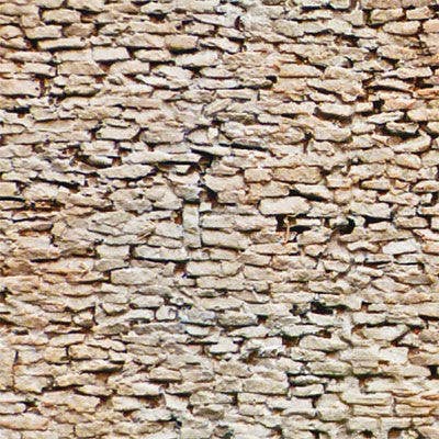 fieldstone texture seamless