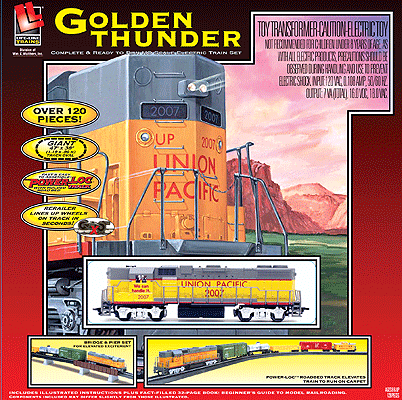 life instructions 2007