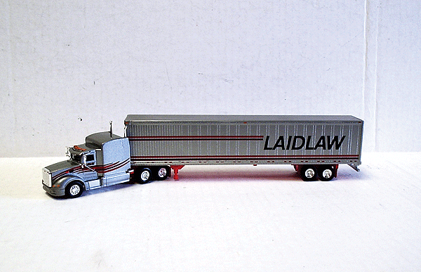 peterbilt 386 sleeper