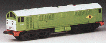 thomas the tank engine boco