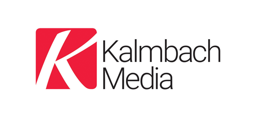 Kalmbach Media